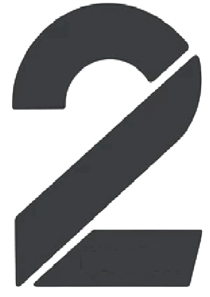 SAT 2 | LogoFan de Logopedia | Fandom