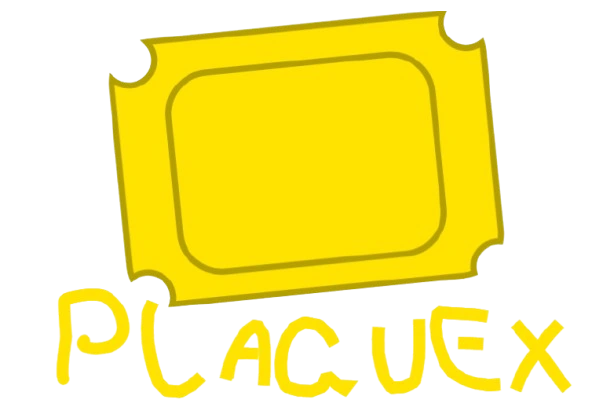 Plaquex (Brasil) | LogoFan de Logopedia | Fandom