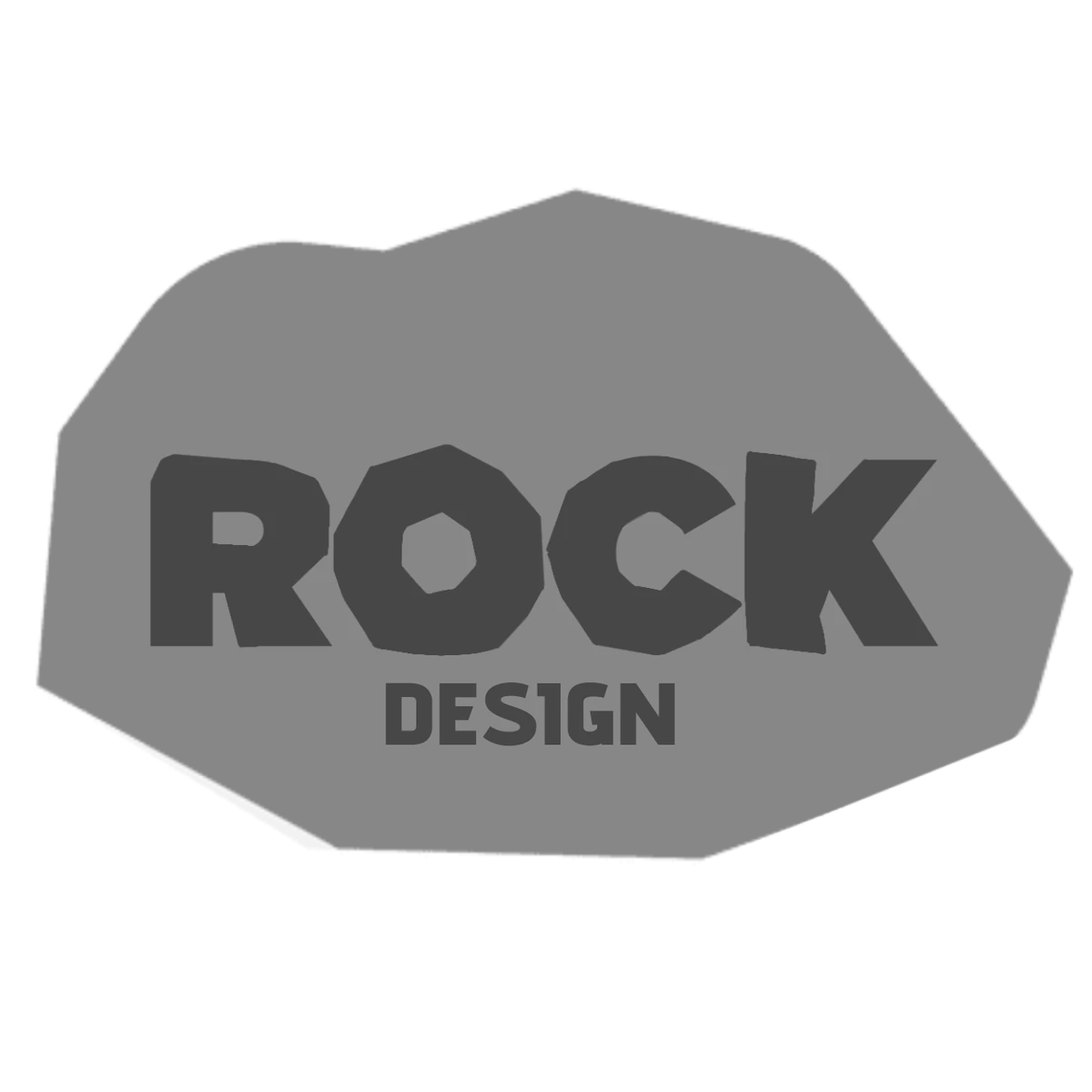 Rock Design | LogoFan de Logopedia | Fandom