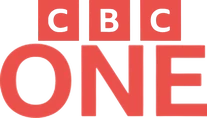 CBC One | LogoFan de Logopedia | Fandom