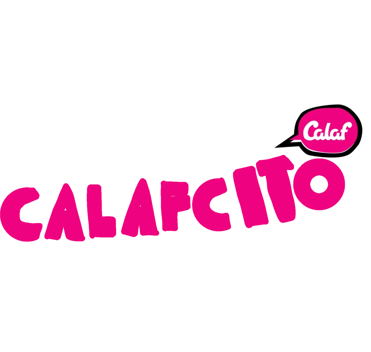 Chocolito | LogoFan de Logopedia | Fandom