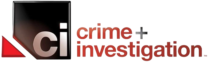 Crime + Investigation (Latinoantésia) | LogoFan de Logopedia | Fandom