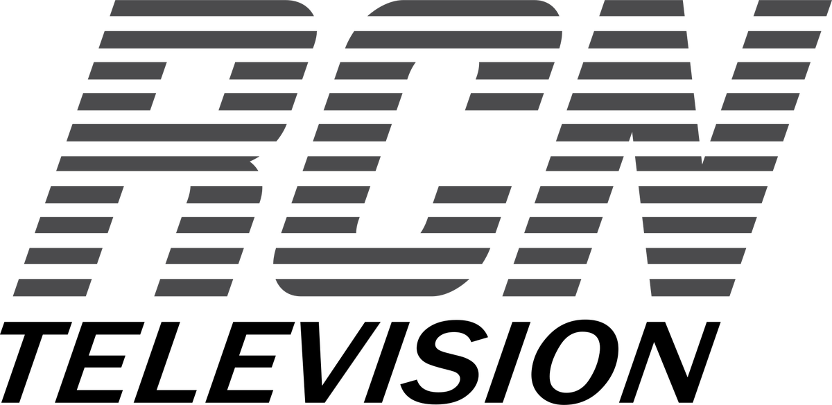 RCN Televisión (Salrómbia) | LogoFan de Logopedia | Fandom