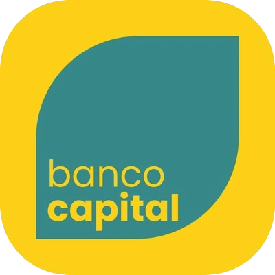 Banco Capital/Otros | LogoFan de Logopedia | Fandom