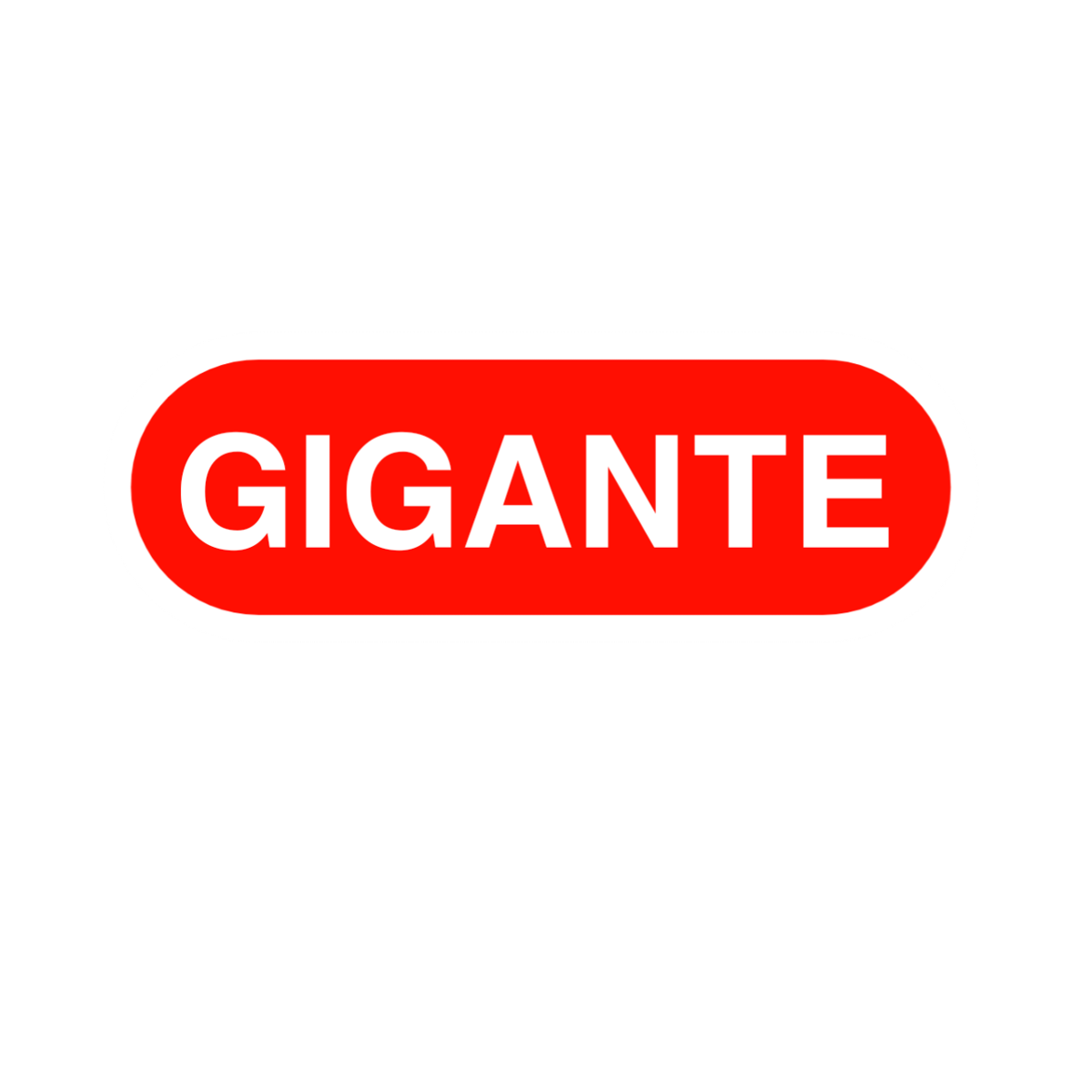Gigante | LogoFan de Logopedia | Fandom