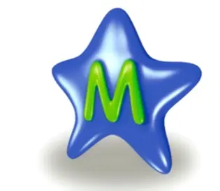 Martin Channel | LogoFan de Logopedia | Fandom