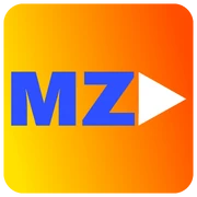 MZPlay | LogoFan de Logopedia | Fandom