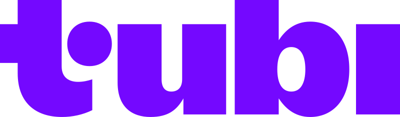 Tubi (bebida) | LogoFan de Logopedia | Fandom