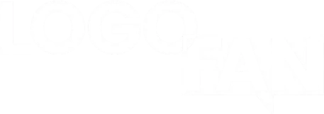 Yle TV1 (Latinoamérica) | LogoFan de Logopedia | Fandom