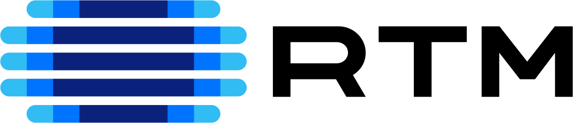 RTM (Mabria) | LogoFan de Logopedia | Fandom