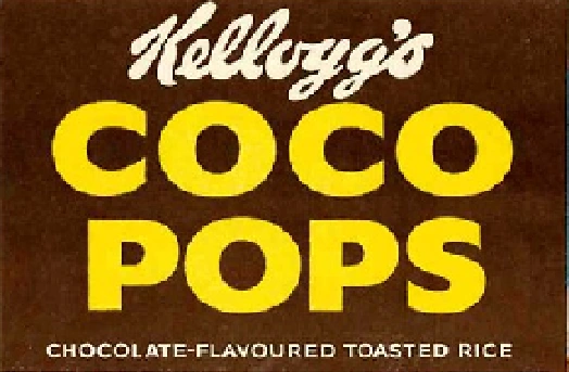 Coco Pops | LogoFan de Logopedia | Fandom