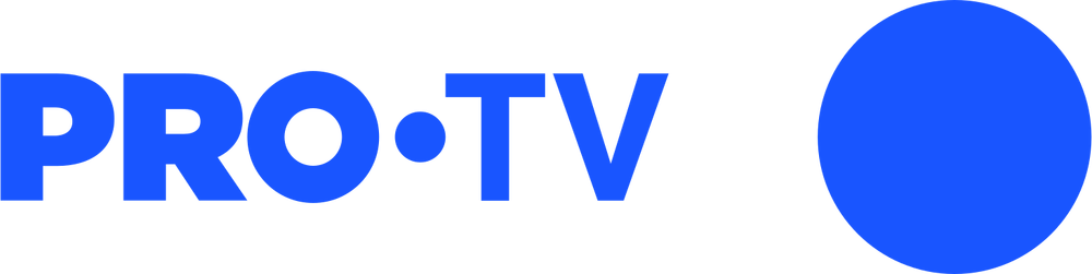 Pro TV (Latinoamérica)/Logos variantes | LogoFan de Logopedia | Fandom