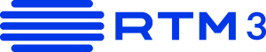 RTM3 | LogoFan de Logopedia | Fandom
