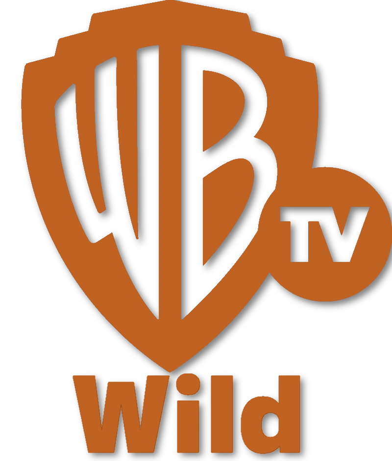 WarnerTV Wild | LogoFan de Logopedia | Fandom