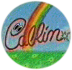 Cartoonito (Latinoandésia) | LogoFan de Logopedia | Fandom