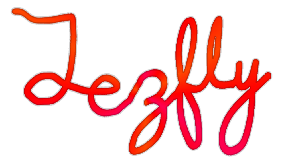 JezFly Internacional Network | LogoFan de Logopedia | Fandom
