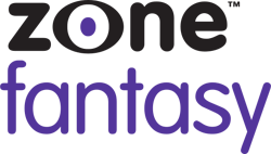 Zone Fantasy (Latinoamérica) | LogoFan de Logopedia | Fandom