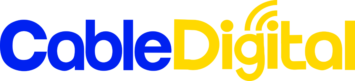 CableDigital (Perú) | LogoFan de Logopedia | Fandom