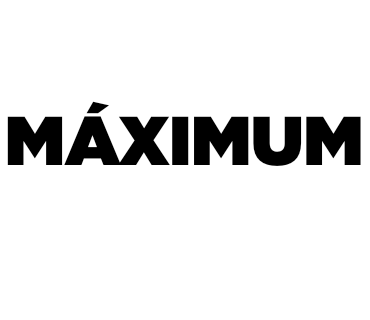 Máximum Media | LogoFan de Logopedia | Fandom