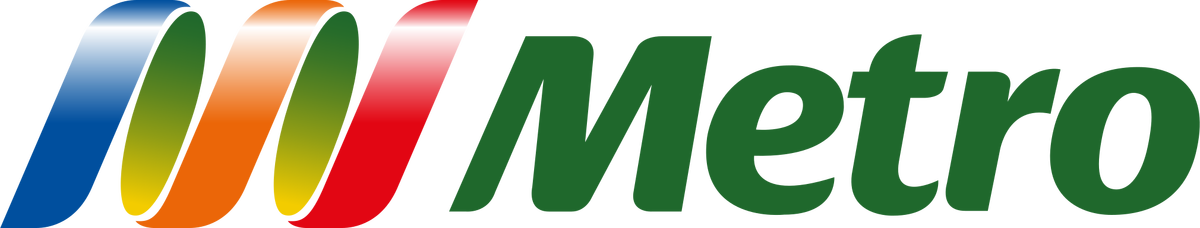 Metro (Chile) | LogoFan de Logopedia | Fandom