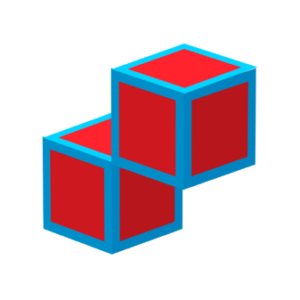 Sidx Os | LogoFan de Logopedia | Fandom
