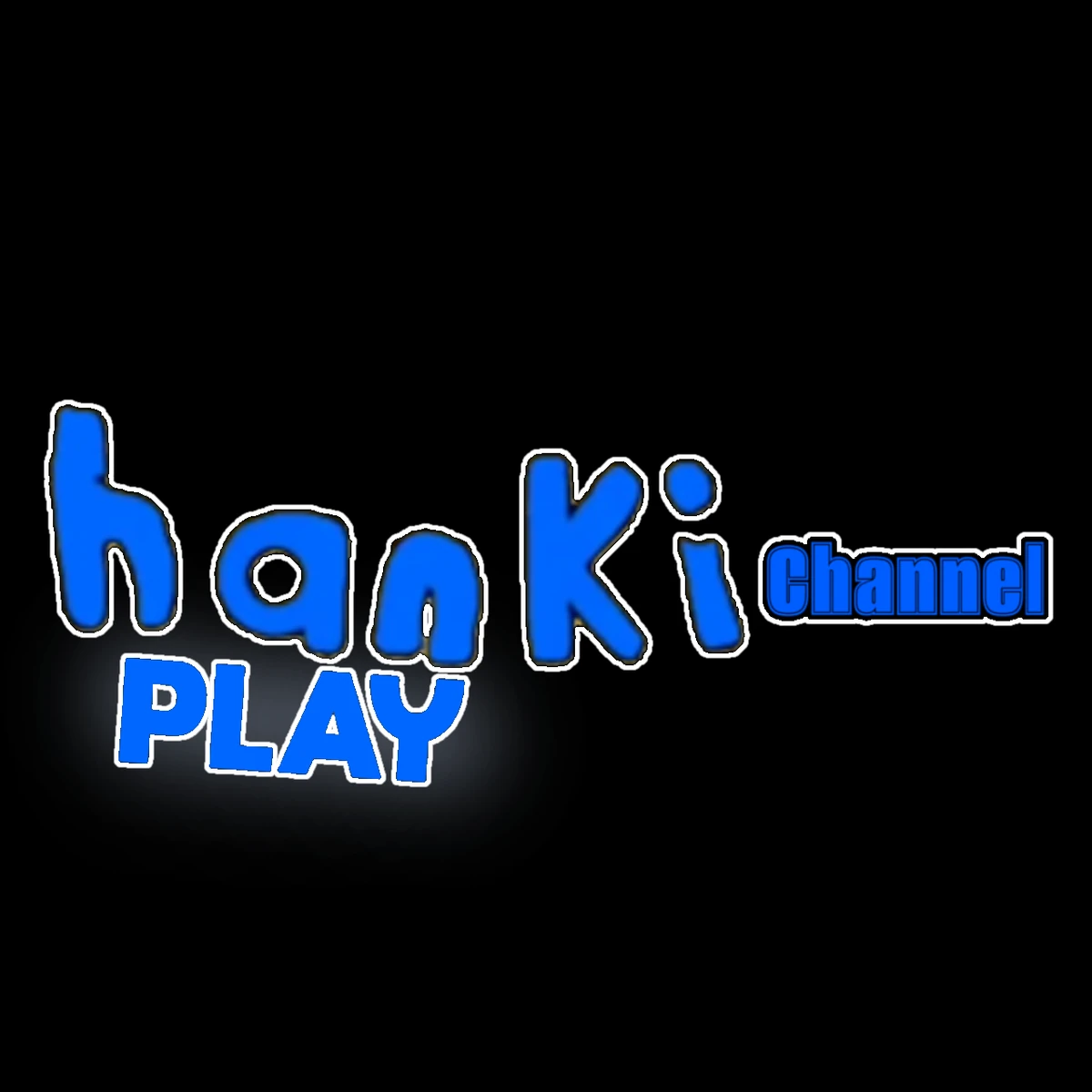 Stick Channel POP!/Iconos | LogoFan de Logopedia | Fandom