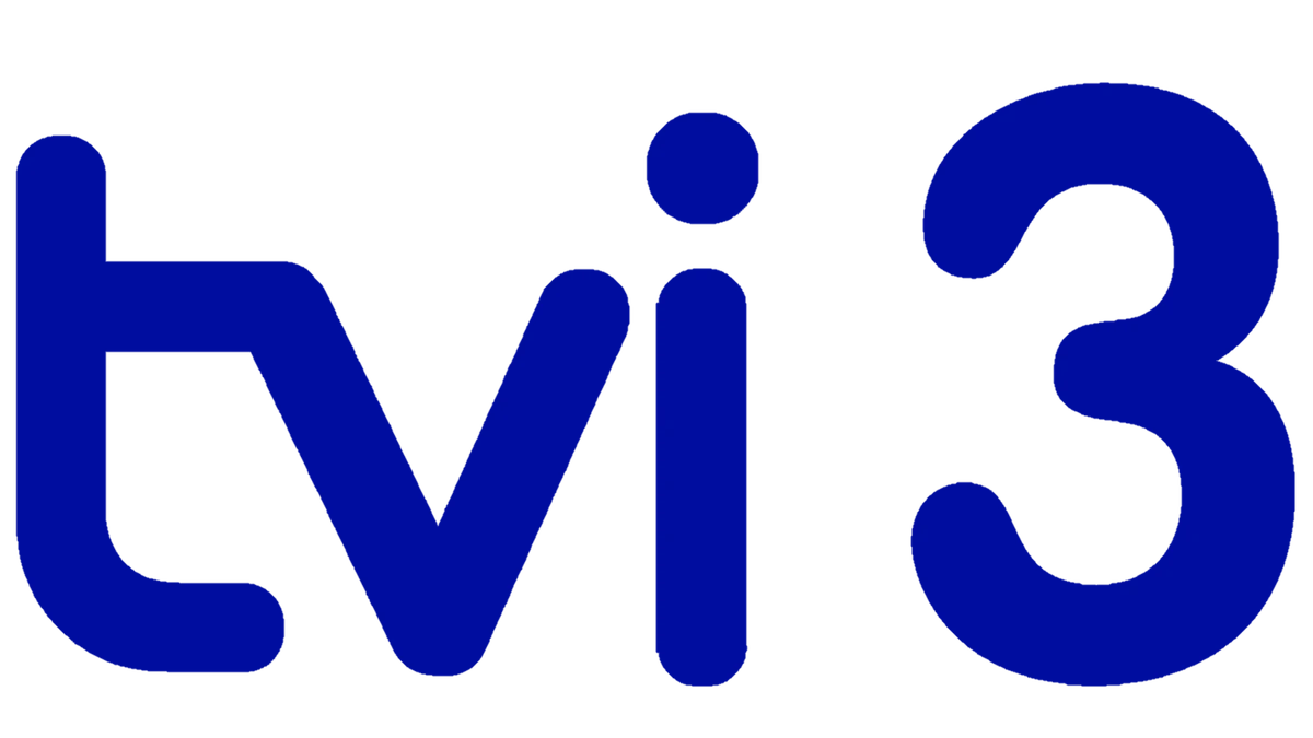 Ocho+ | LogoFan de Logopedia | Fandom