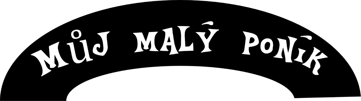 My Little Pony (EQUE Franchise)/International Logos | Logo FannonWiki ...