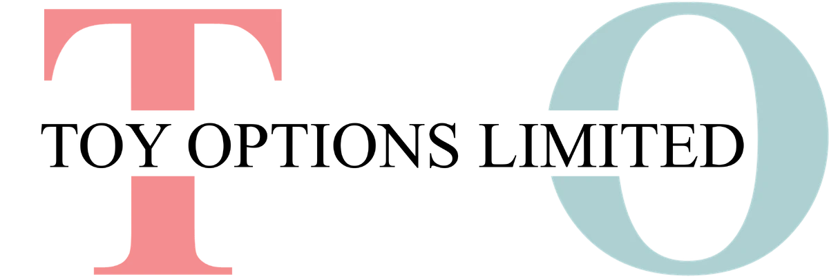 Character Options | Logo FannonWiki: A New Revolution Wiki | Fandom