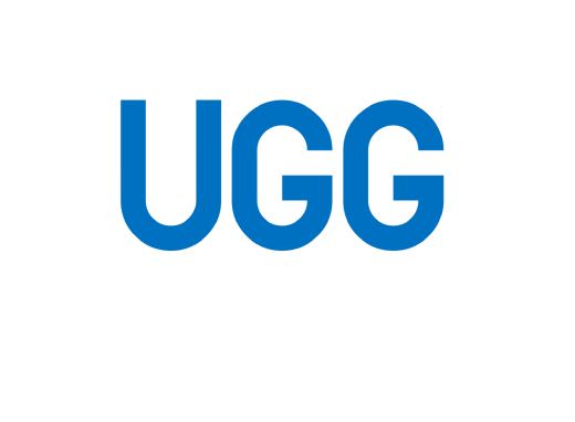 UGG (EDM Group) | Logo FannonWiki: A New Revolution Wiki | Fandom