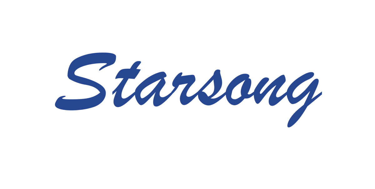 Starsong Heatlight | Logo FannonWiki: A New Revolution Wiki | Fandom