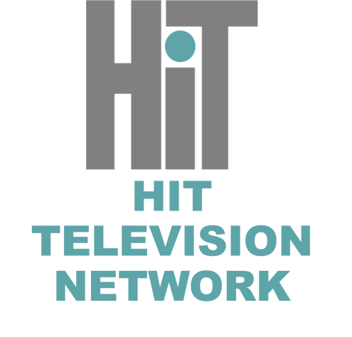 HiT Network | Logo FannonWiki: A New Revolution Wiki | Fandom