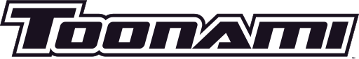 Toonami (Equestria) | Logo FannonWiki: A New Revolution Wiki | Fandom