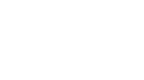 Olaf (Franchise) | Logo FannonWiki: A New Revolution Wiki | Fandom