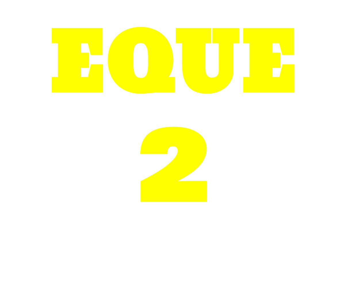 EQUE2 | Logo FannonWiki: A New Revolution Wiki | Fandom