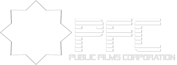 Category:PFC | Logo FannonWiki: A New Revolution Wiki | Fandom