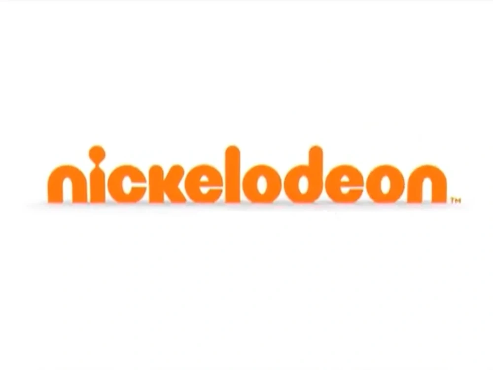 Nickelodeon (Azoria) | Logofanon Wiki | Fandom