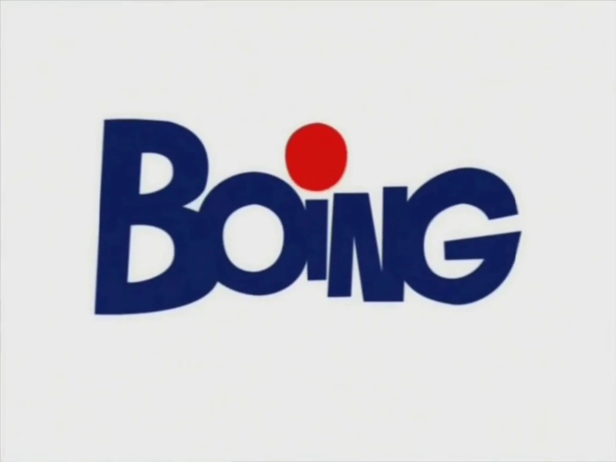 Boing (Cabocas) | Logofanon Wiki | Fandom