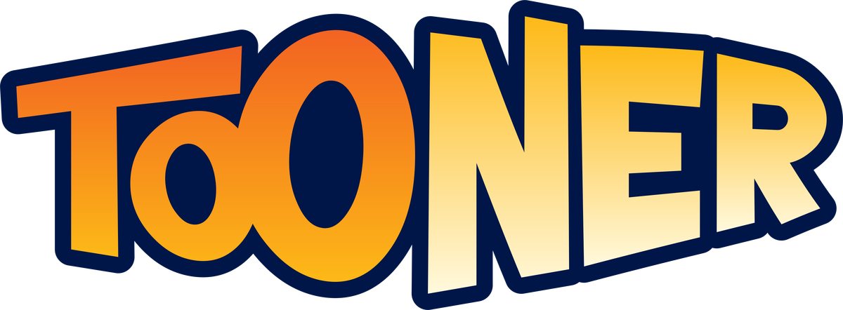 Tooner (Netherlands and Flanders) | Logo Fanon 2 Wiki | Fandom