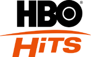 HBO Hits (SAC) | Logo Fanon 2 Wiki | Fandom