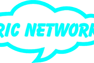 cartoon network logo 2