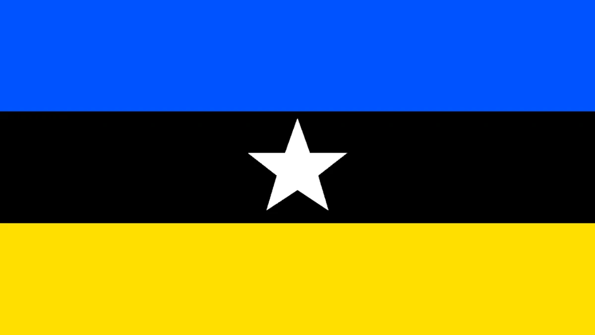 Category:Hexaco | Logo Fanon 2 Wiki | Fandom