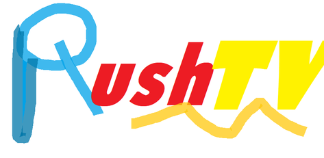 RushTV (Jackie Crew889) | Logo Fanon 2 Wiki | Fandom