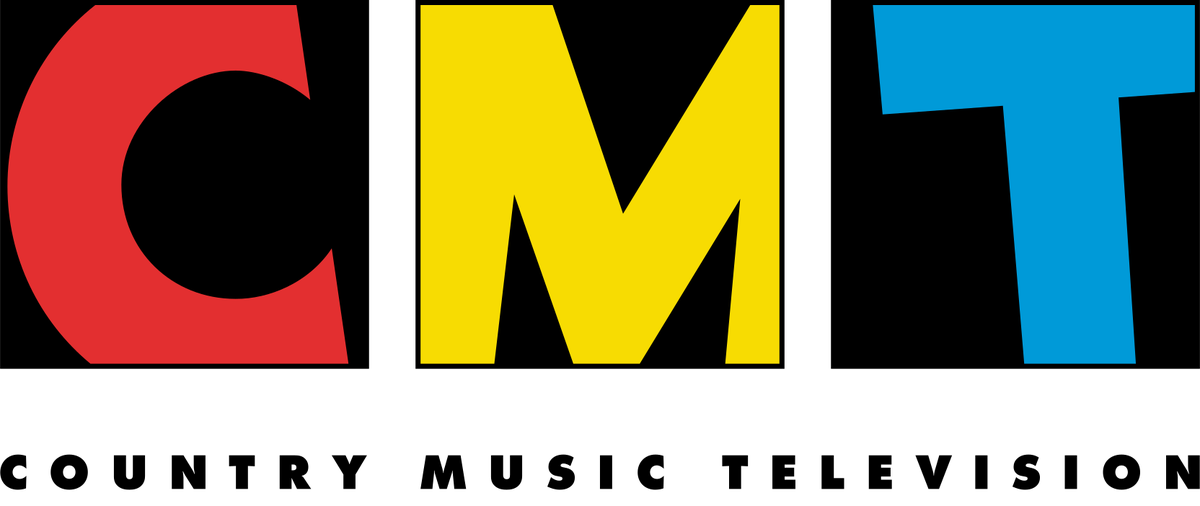 CMT (Beligland) | Logo Fanon 2 Wiki | Fandom