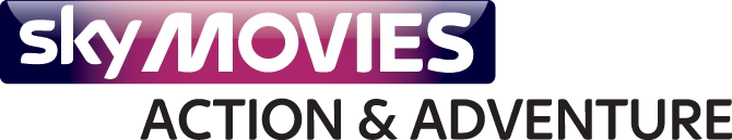 Sky Cinema Action (Lorlicland) | Logo Fanon 2 Wiki | Fandom