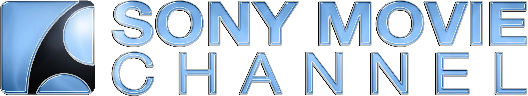 Sony Movies (Treeland) | Logo Fanon 2 Wiki | Fandom