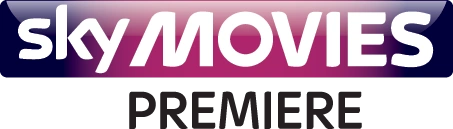 Sky Cinema (Hexaco) | Logo Fanon 2 Wiki | Fandom