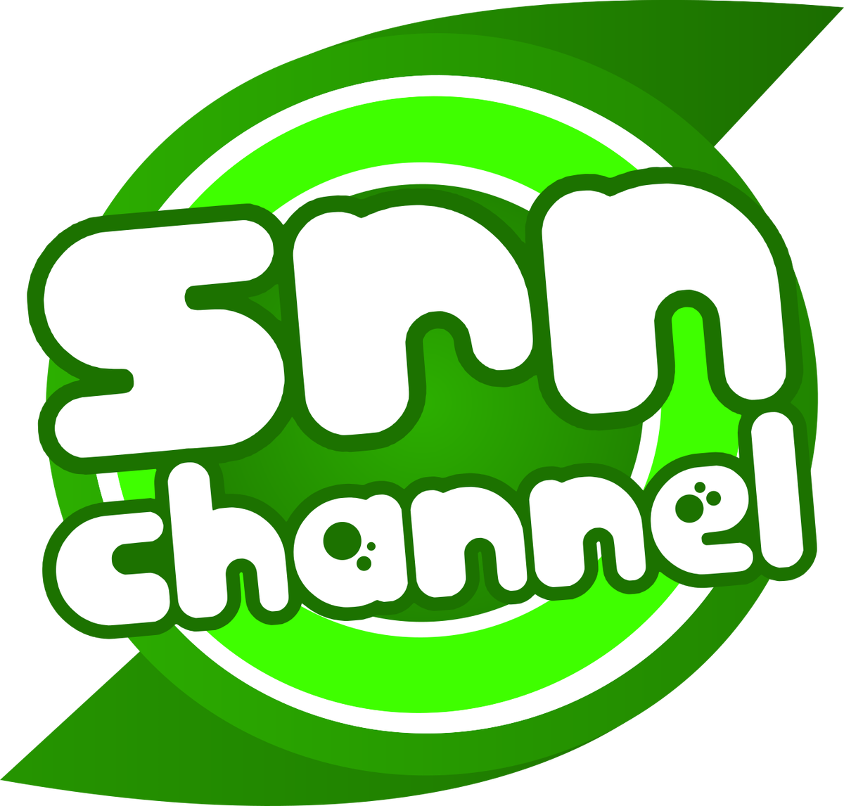 Amazing! Design Company/Work | Logo Fanon 2 Wiki | Fandom