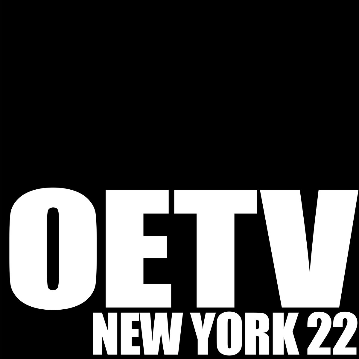 WMAL-TV | Logo Fanon 2 Wiki | Fandom