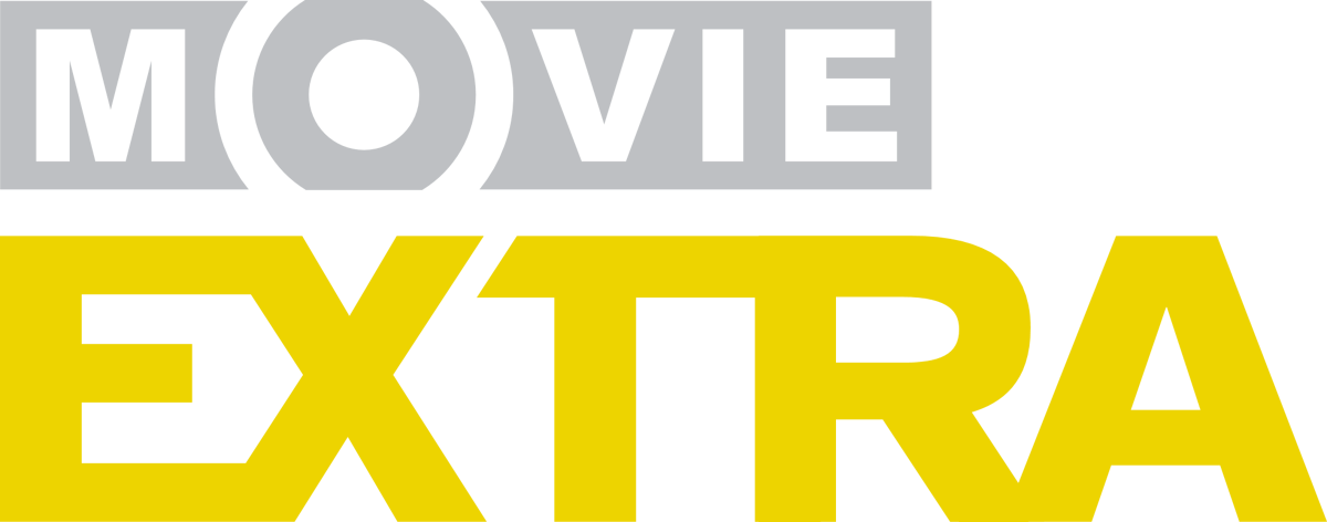 Foxtel Movies Greats (Nova Regum) | Logo Fanon 2 Wiki | Fandom